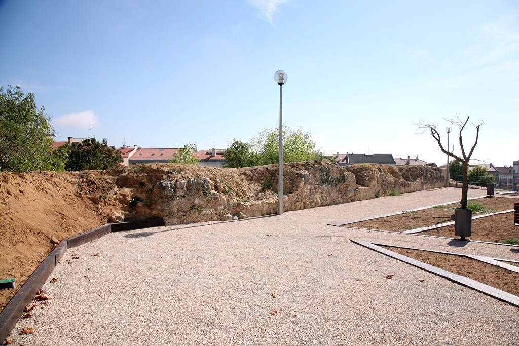Centro de Interpretação das Linhas de Torres do Forte da Casa | Museu ...